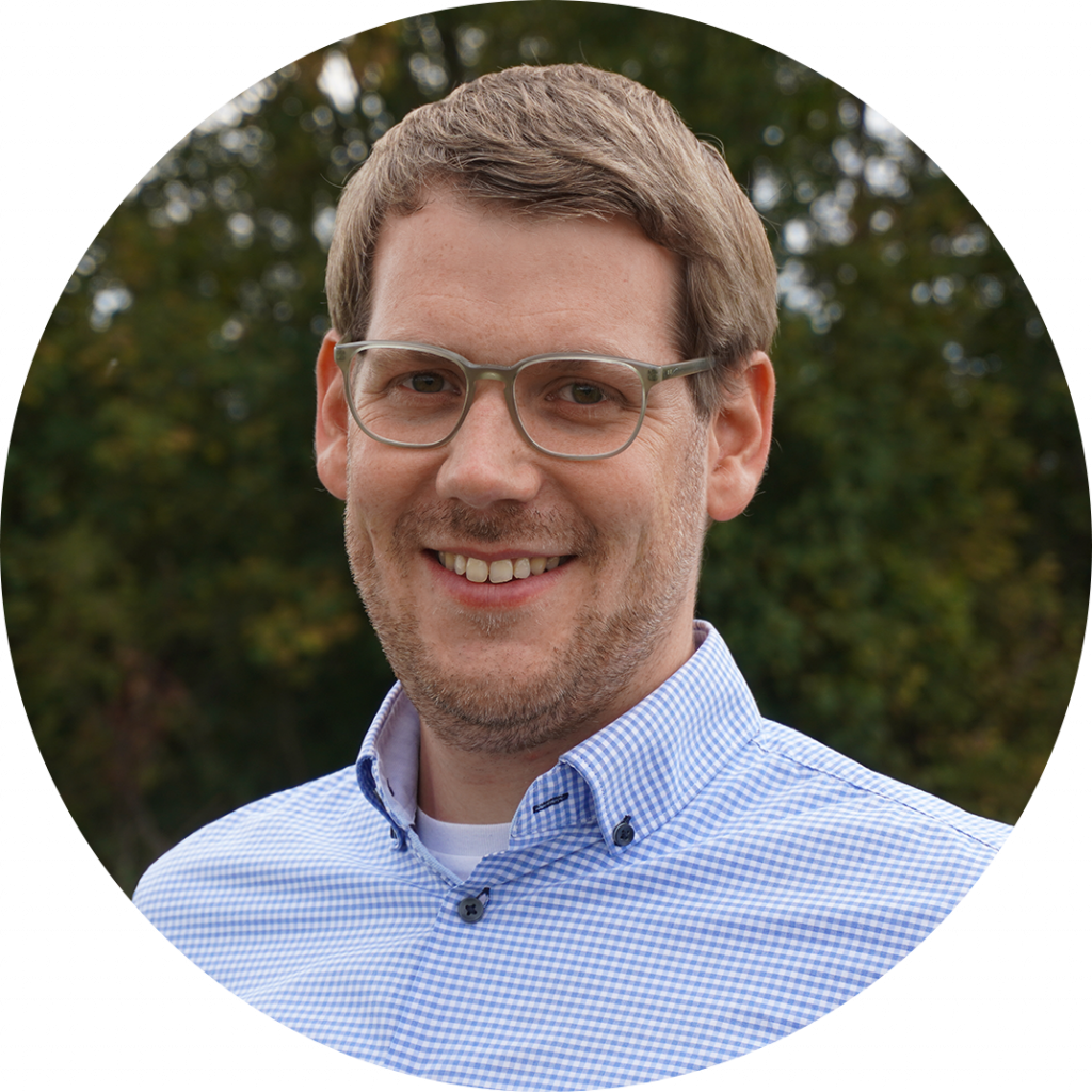 Über mich » DIE BIBEL VERSTEHEN